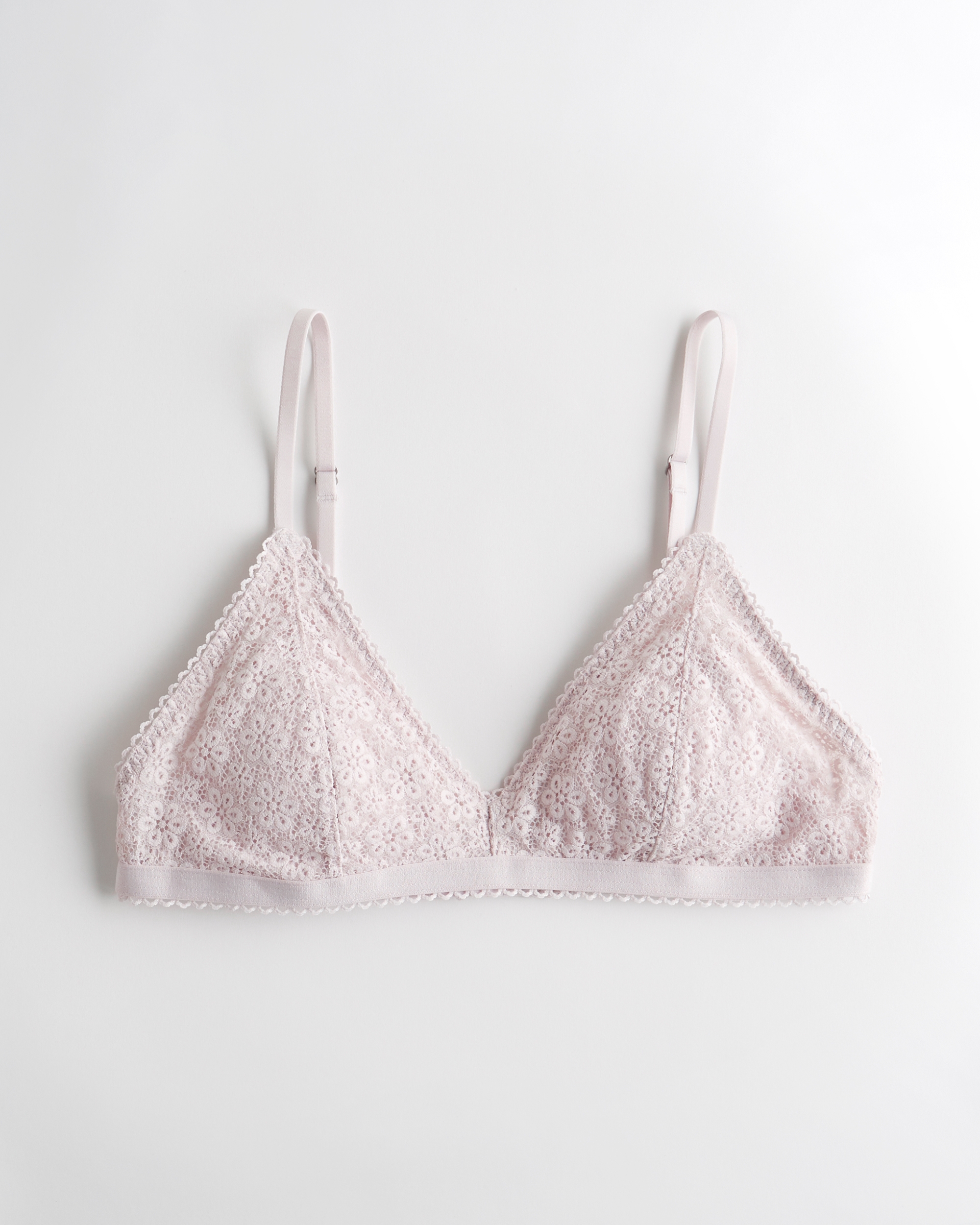 Gilly hicks bralette store