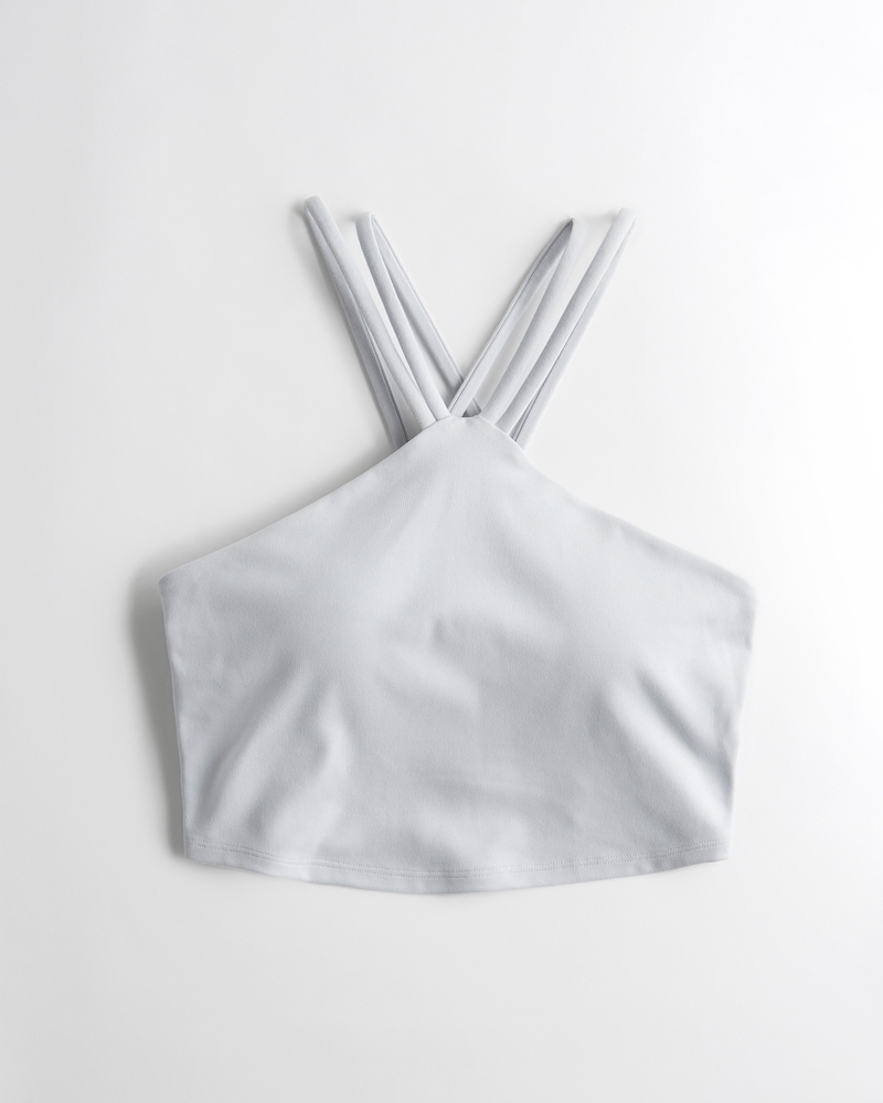 Activewear Gilly Hicks Go Recharge Sports Bra | Activewear Women's ...