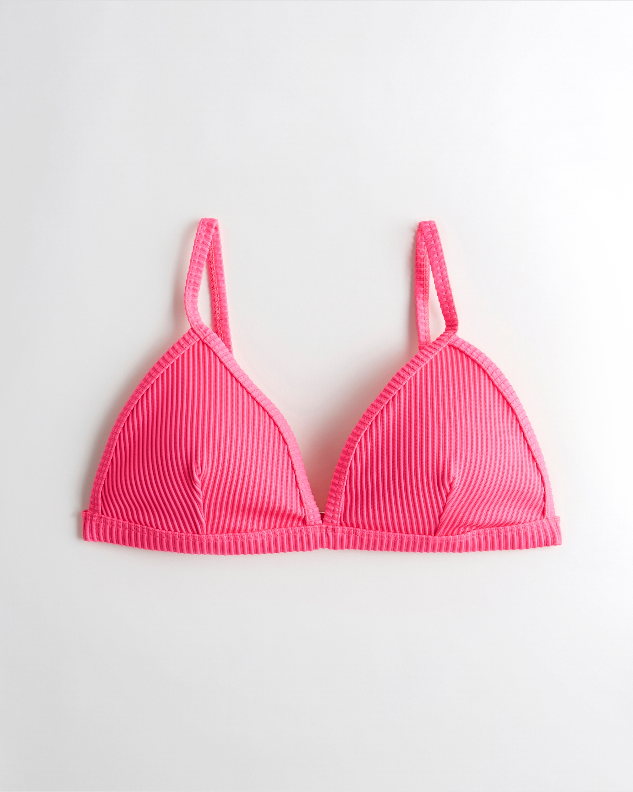 Teen Takes Off Bikini Telegraph