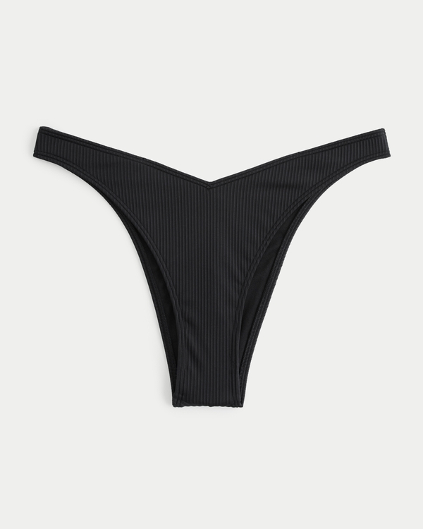 Women's Bikini Bottoms | Hollister Co.