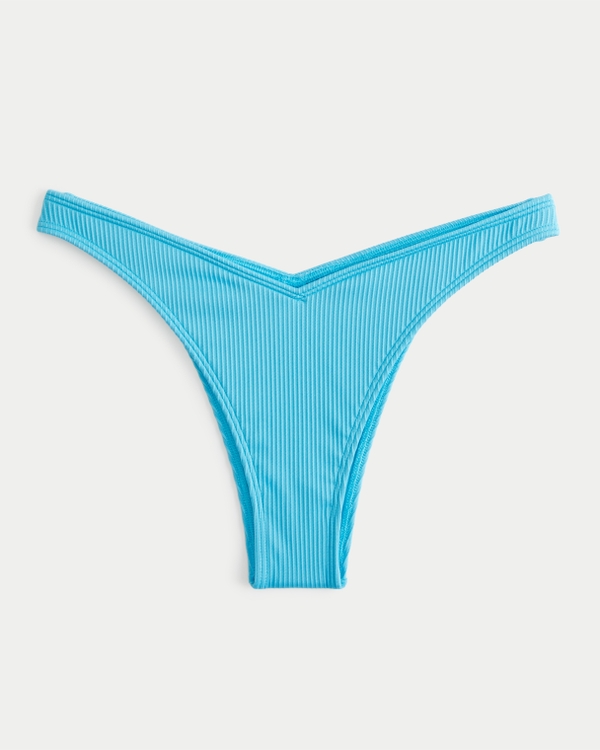 Women's Bikini Bottoms | Hollister Co.