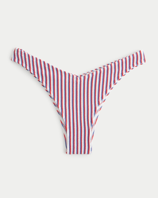 Women's Bikini Bottoms | Hollister Co.