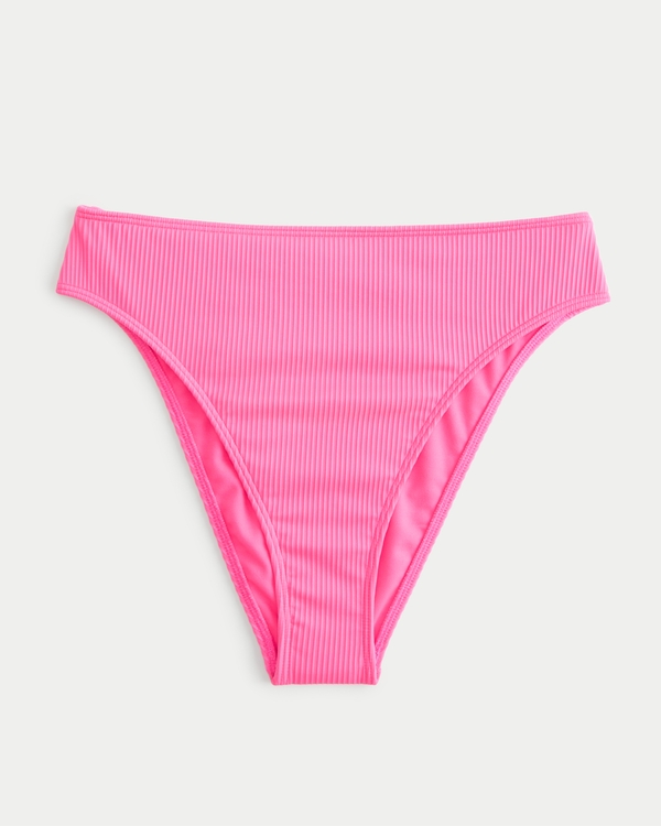 Women's Bikini Bottoms | Hollister Co.