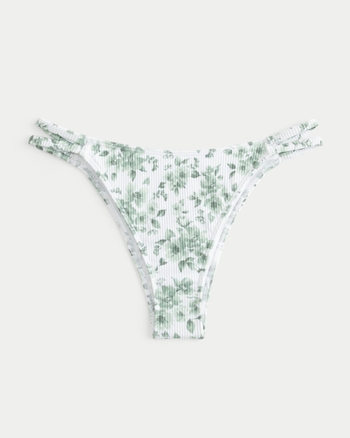 KIC_311-4304-00129-338_prod1?policy=product-medium&wid=350&hei=438