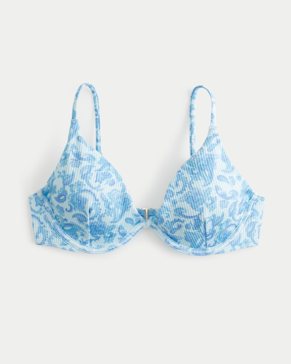 Women's Underwire | Hollister Co.