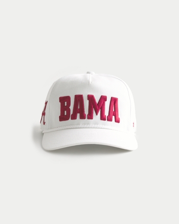 Men's 47 Brand University of Alabama Baseball Hat | Men's New Arrivals ...