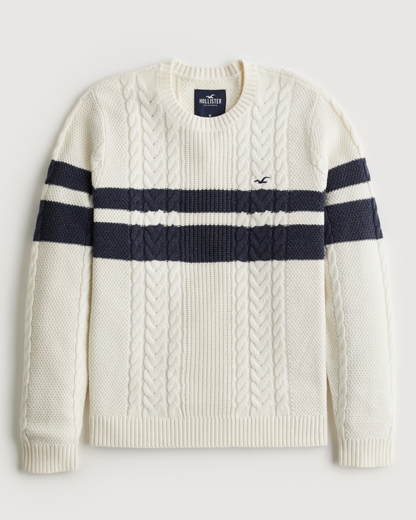 Herrenbekleidung, Düfte und Accessoires online | Hollister Co.