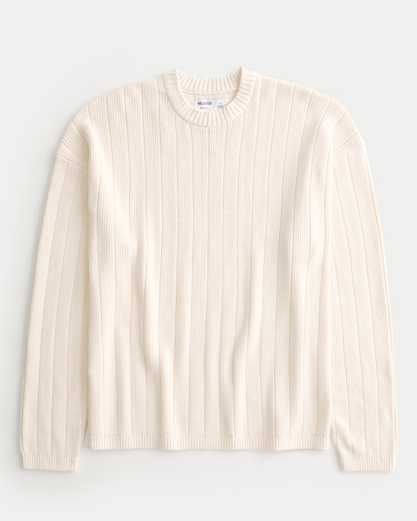 Men's Sweaters | Hollister Co.