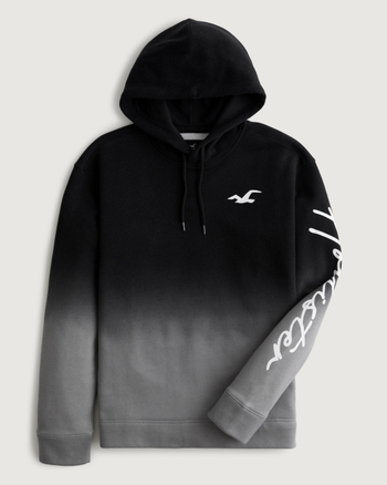 KIC_322-3127-1638-908_prod1?policy=product-medium&wid=350&hei=438