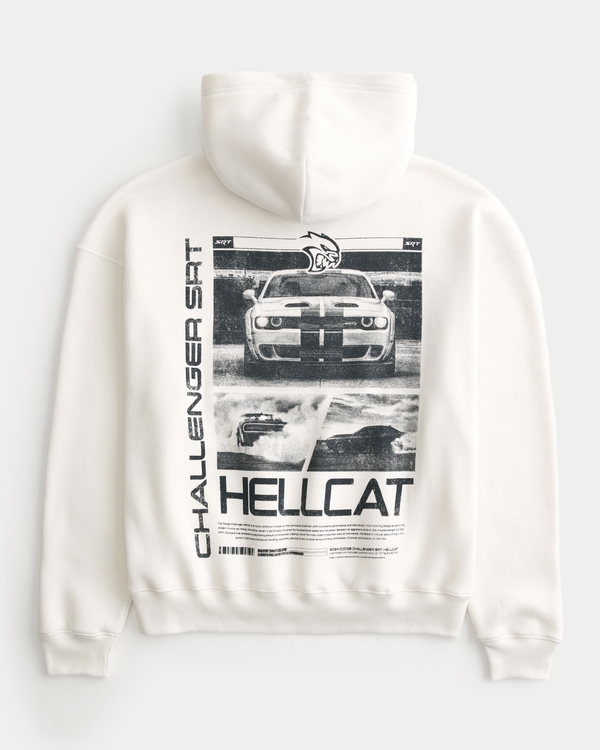 Men's Cars & Racing | Hollister Co.