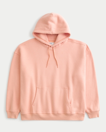 Men's Baggy Hoodie | Men's Sweatshirts & Sweatpants | HollisterCo.com