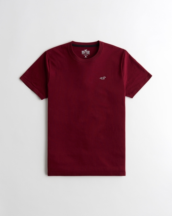 Herrenbekleidung, Düfte und Accessoires online | Hollister Co.