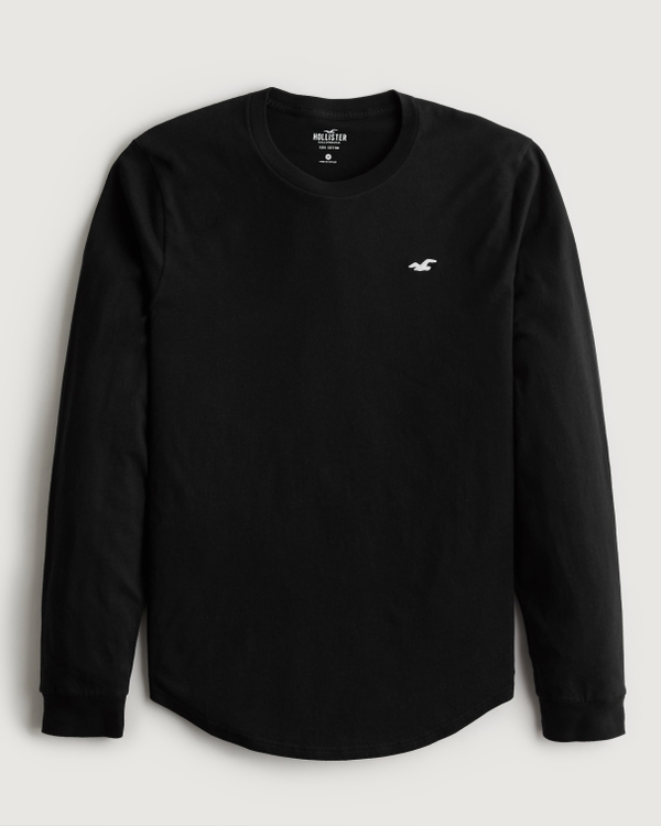 Herrenbekleidung, Düfte und Accessoires online | Hollister Co.