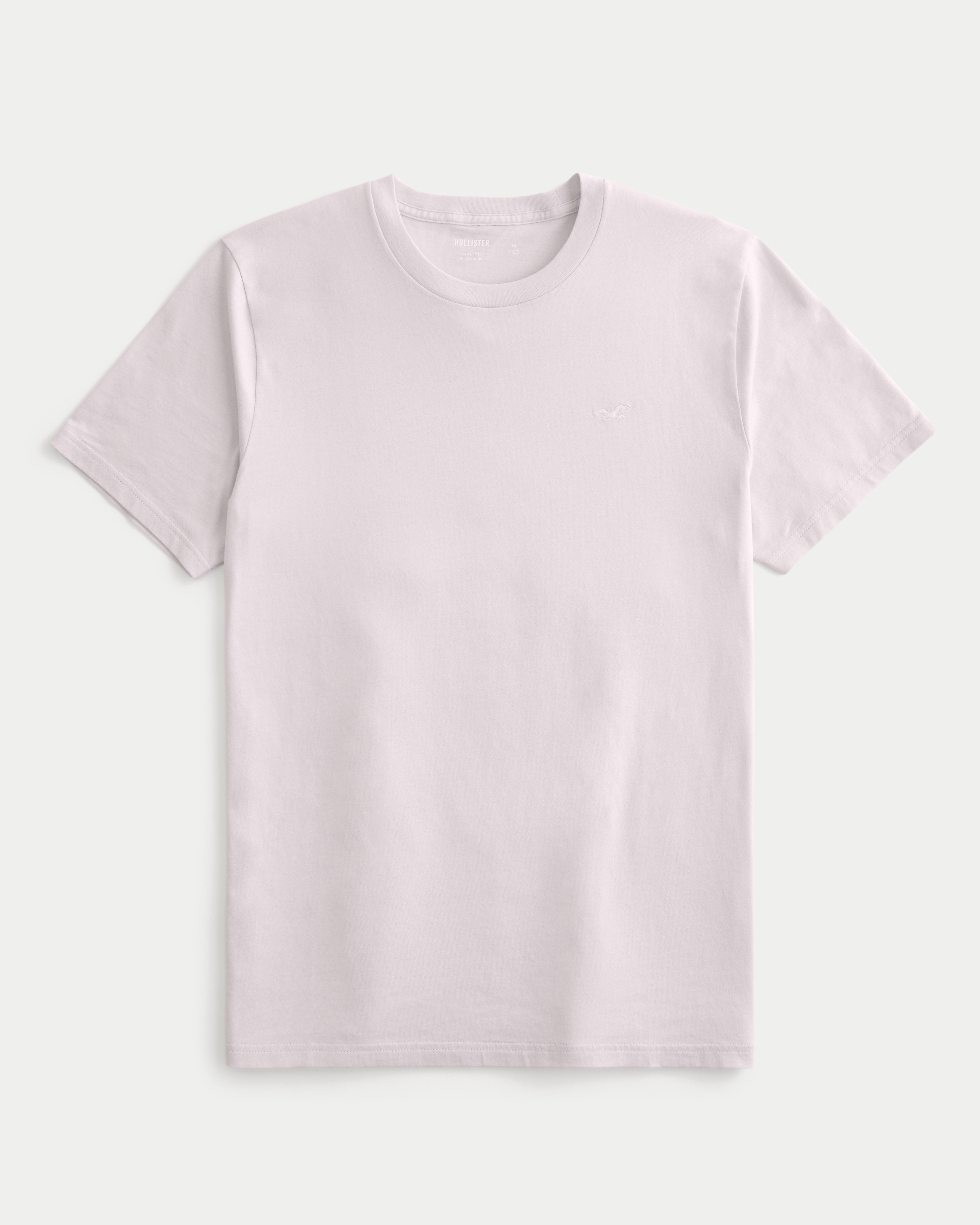 Tee shirt hollister store