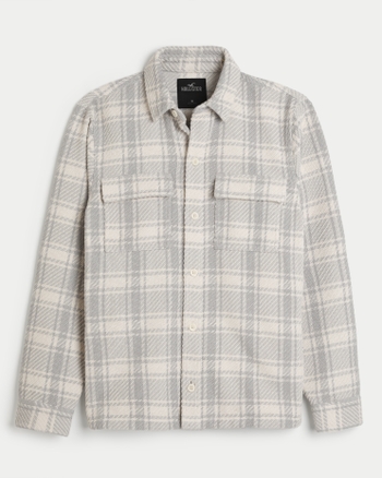 KIC_325-3092-2683-128_prod1?policy=product-medium&wid=350&hei=438