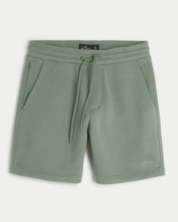 KIC_328-4059-0022-301_prod1?policy=product-medium&wid=350&hei=438