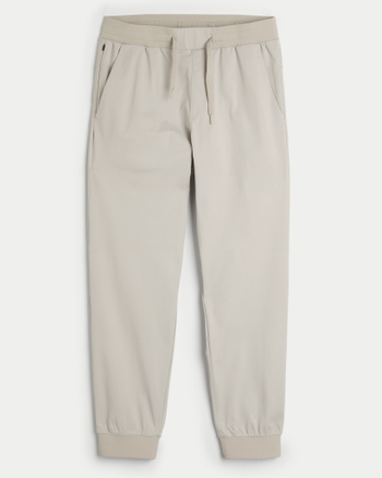 KIC_330-3918-0011-410_prod1?policy=product-medium&wid=350&hei=438