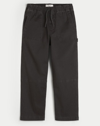 Mens Baggy Utility Pants Mens Clearance