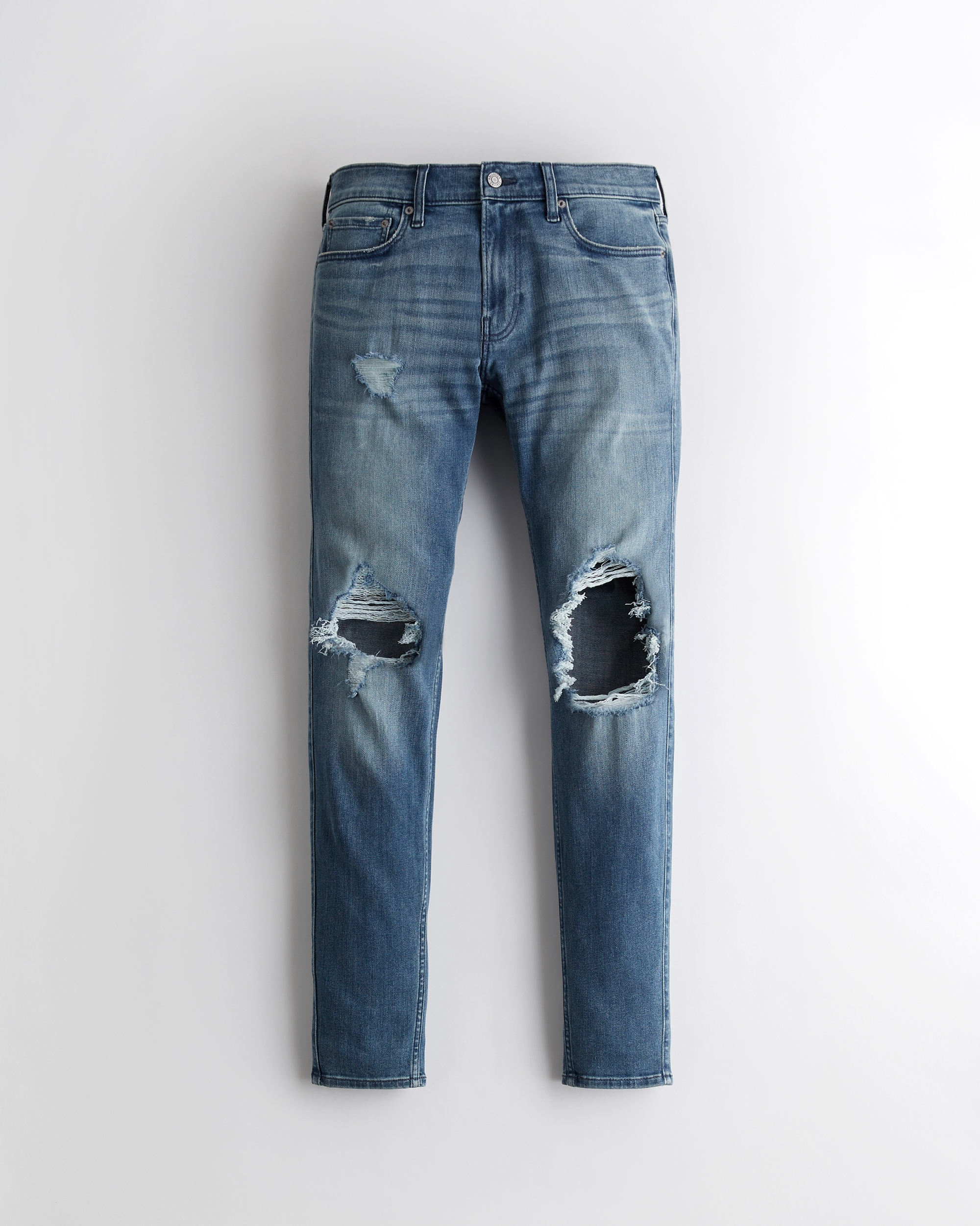Hollister jean sale pentax 2019