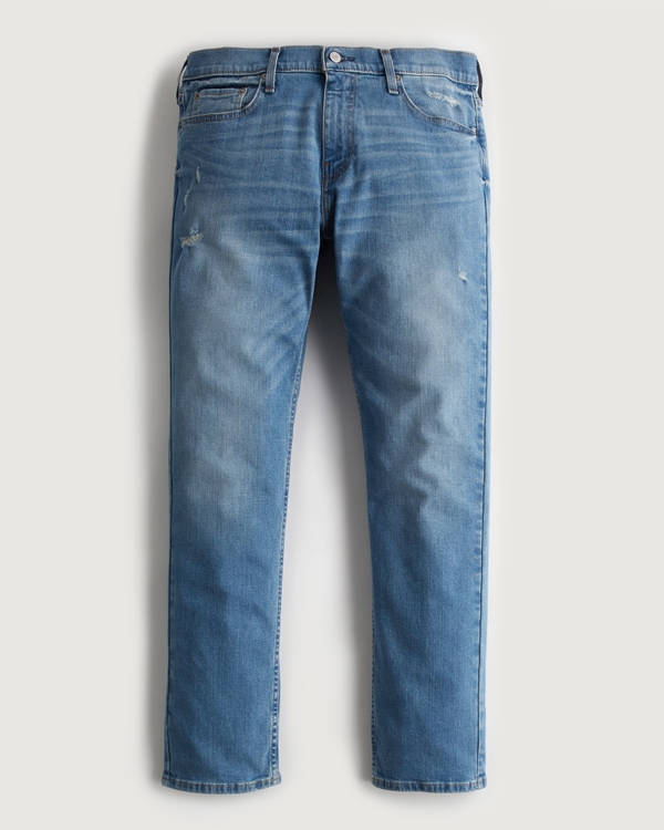 Herrenbekleidung, Düfte und Accessoires online | Hollister Co.