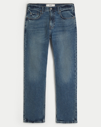 KIC_331-4950-00066-276_prod1?policy=product-medium&wid=350&hei=438