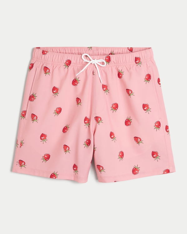 メンズ Swimwear | Hollister Co. メンズ Swimwear | Hollister Co.