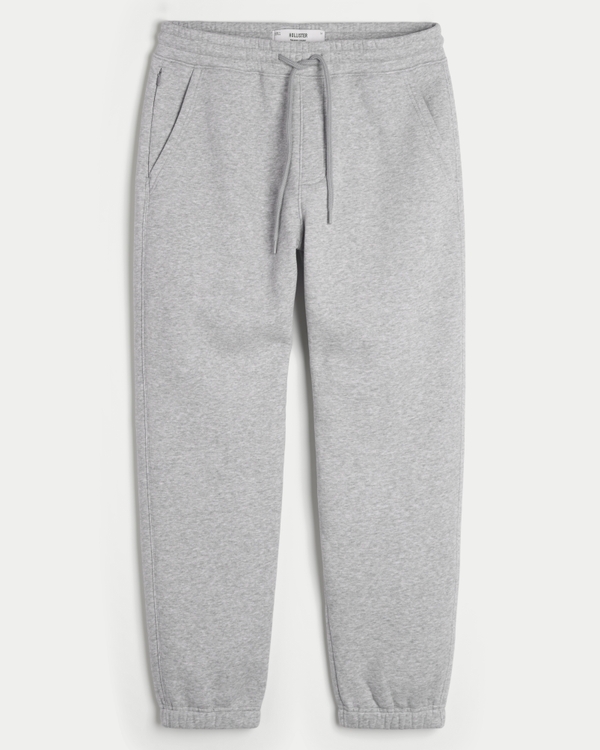 Men s Joggers Hollister Co