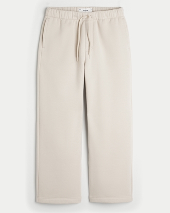 Herren Super Baggy Jogginghose | Herren Neu eingetroffen | HollisterCo.com