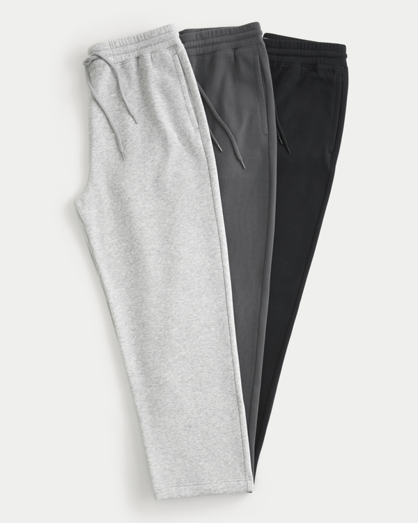 Men's Sweatpants | Hollister Co.
