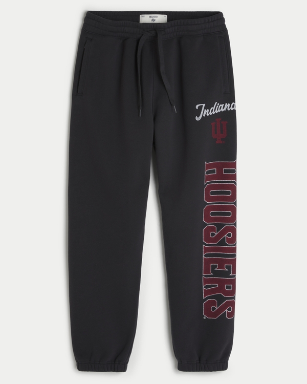 Men's Sweatshirts & Sweatpants | Hollister Co.
