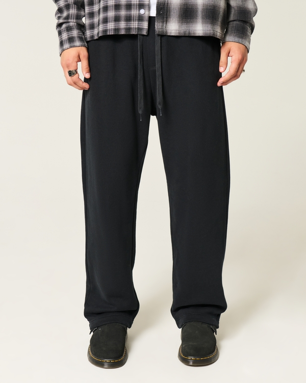 Men's Sweatpants | Hollister Co.
