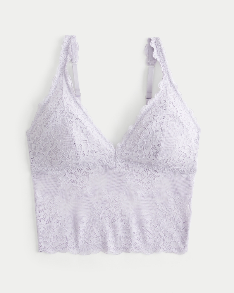 V-neck Lace Blouse Winkbay Women's Lace V Neck Camisole Tops Spaghetti ...