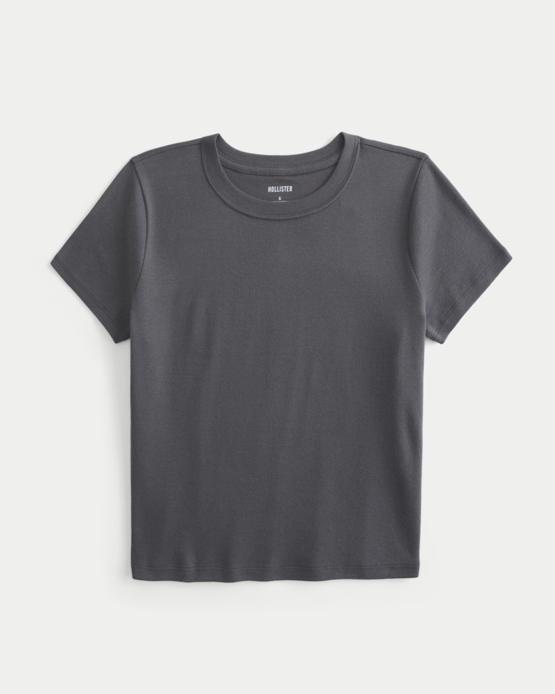 Curated Gifts