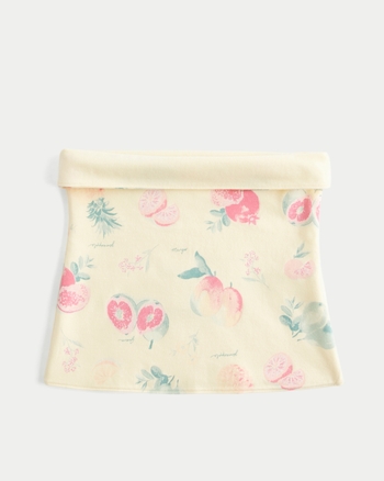 Women's Taylor Reversible Tube Top | Women's Tops | HollisterCo.com