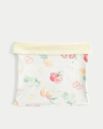 Women's Taylor Reversible Tube Top | Women's Tops | HollisterCo.com