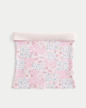 Women's Taylor Reversible Tube Top | Women's | HollisterCo.com