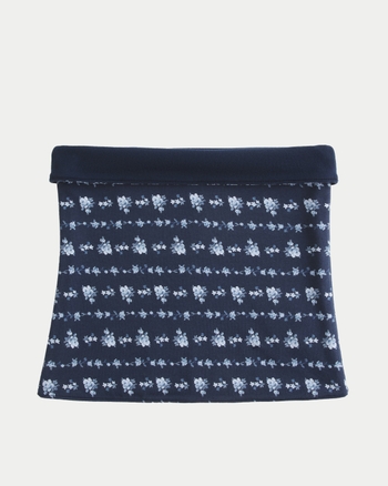 Women's Taylor Reversible Tube Top | Women's New Arrivals | HollisterCo.com