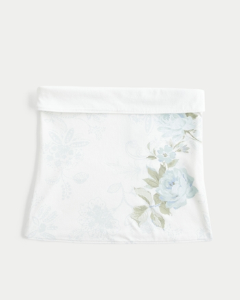 Women's Taylor Reversible Tube Top | Women's New Arrivals | HollisterCo.com