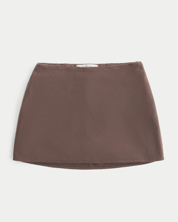 Women's High-Rise A-Line Mini Skort | Women's New Arrivals ...