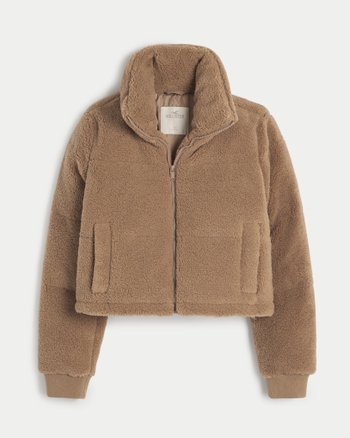 KIC_344-3623-0029-400_prod1?policy=product-medium&wid=350&hei=438