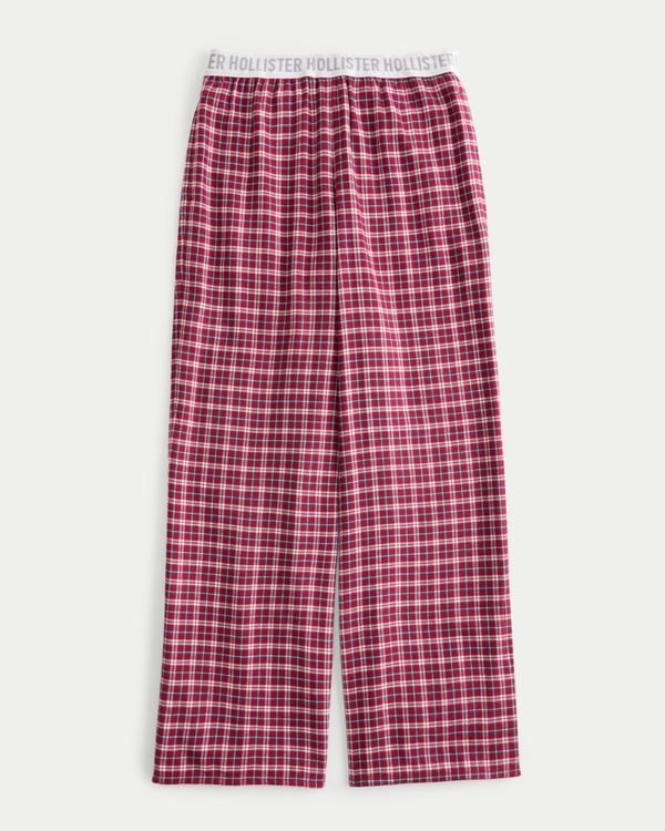 Women's Sleepwear & Lounge | Hollister Co.
