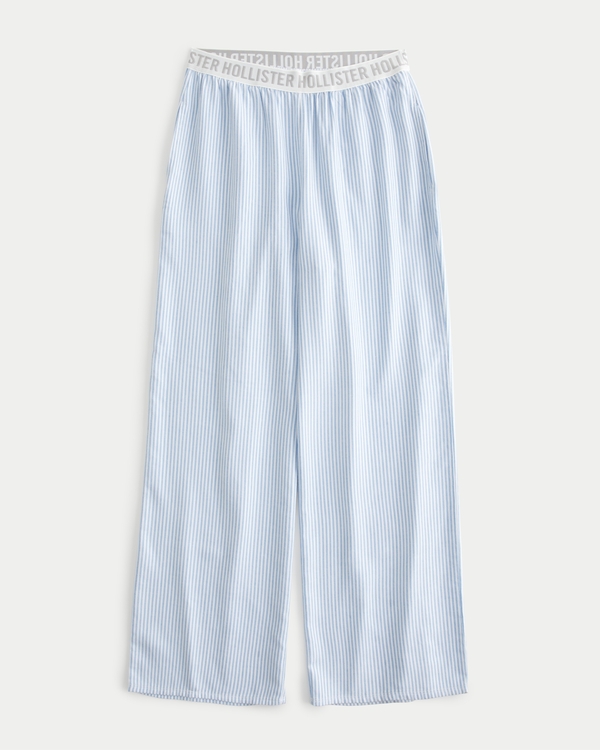 Nightwear - Women's Loungewear & Pyjama Set Sale | Hollister Co.