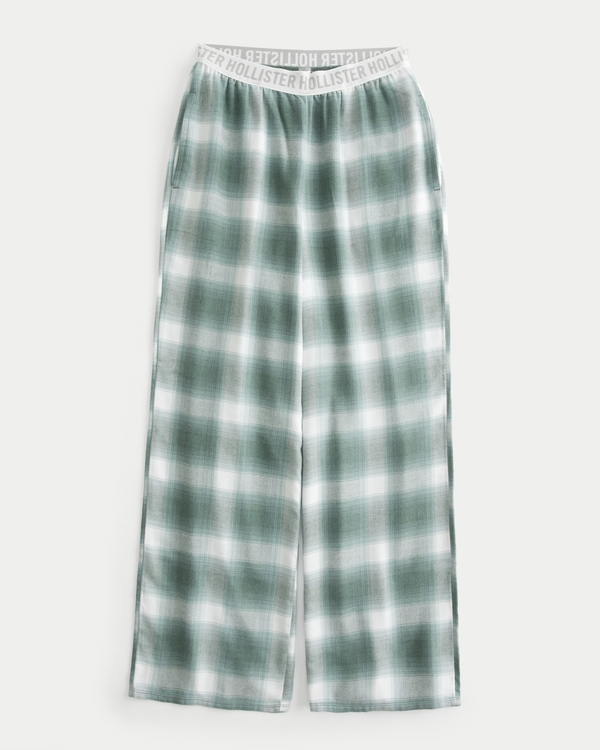 Nightwear - Women's Loungewear & Pyjama Set Sale | Hollister Co.