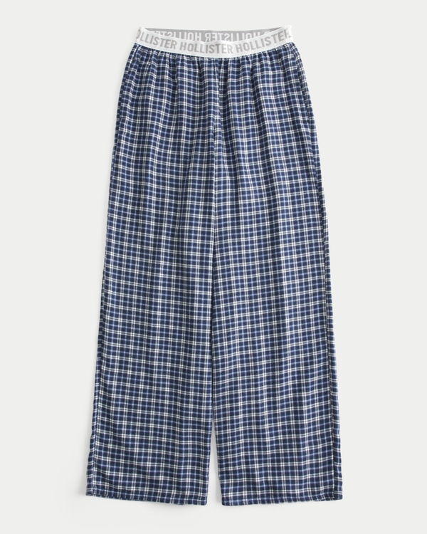 Women's Sleepwear & Lounge | Hollister Co.