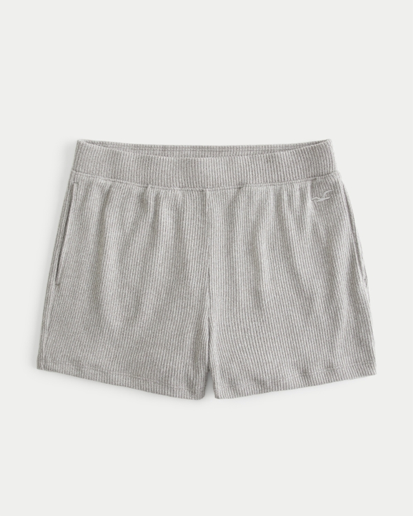 Nightwear - Women's Loungewear & Pyjama Set Sale | Hollister Co.
