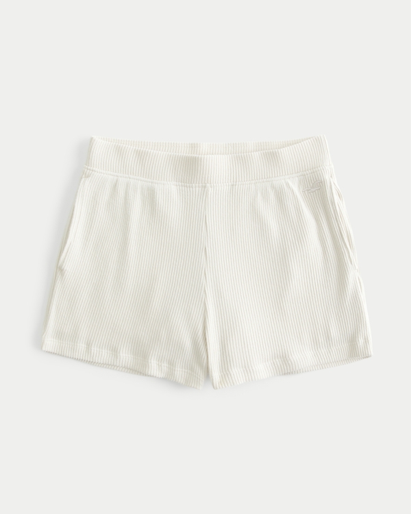 Nightwear - Women's Loungewear & Pyjama Set Sale | Hollister Co.