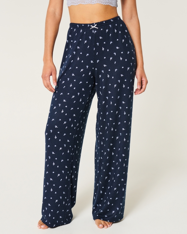 Women's Matching Sets | Hollister Co.