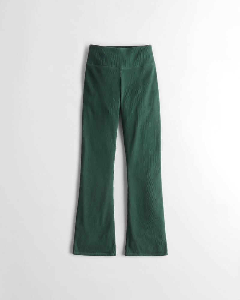 홀리스터 여성 의류 최대 70% 클리어런스 할인 - MODUBA