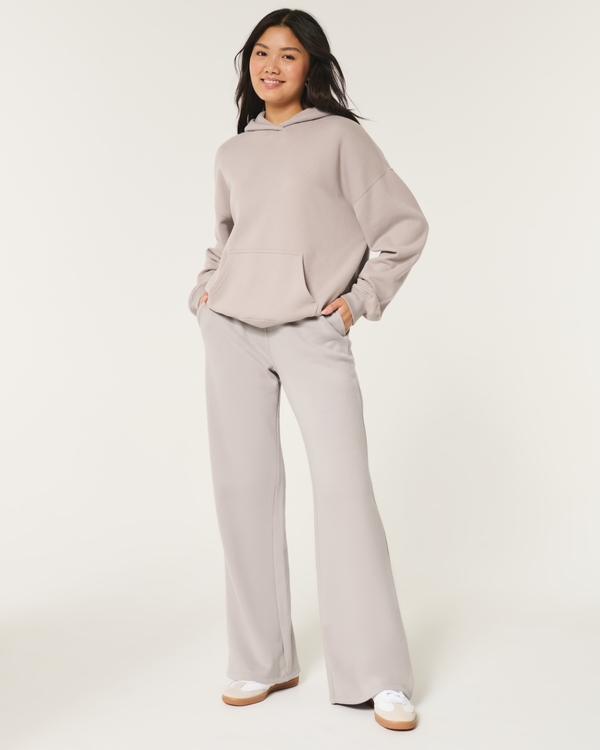 Women's Matching Sets | Hollister Co.