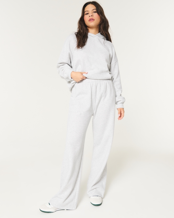 Women's Matching Sets | Hollister Co.